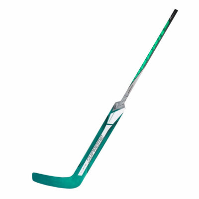 Custom Sticks | TheHockeyShop.com