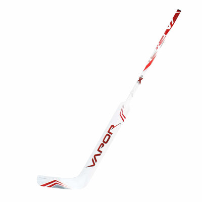 Custom Sticks | TheHockeyShop.com