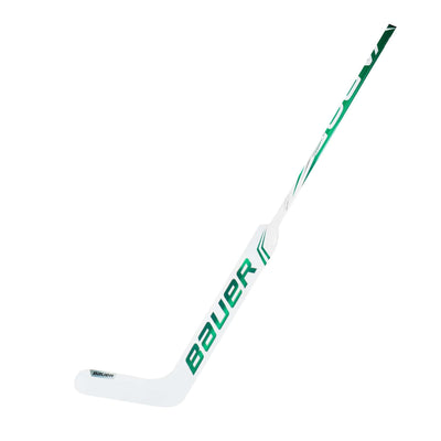 Custom Sticks | TheHockeyShop.com