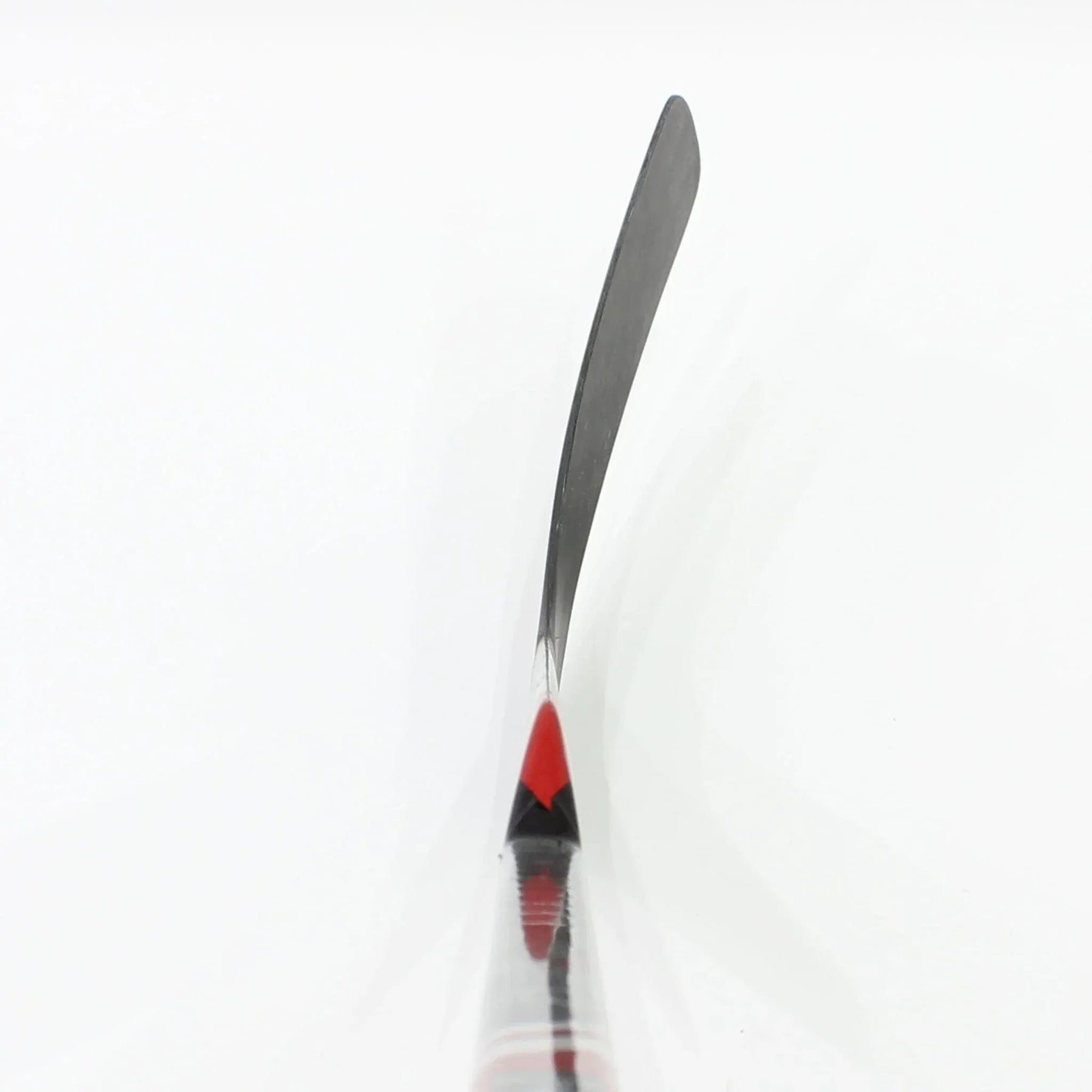 CCM Extreme Flex 4 Pro Stock Senior Goalie Stick - Jacob Markstrom ...