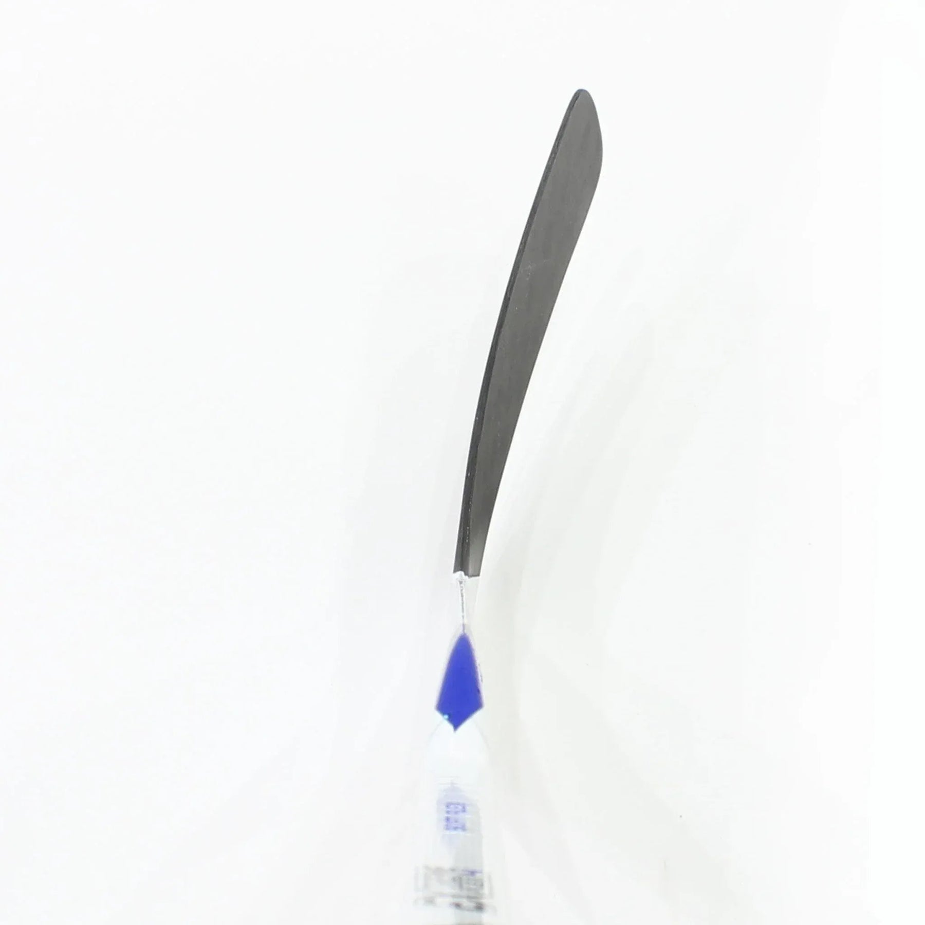 CCM Extreme Flex 4 Pro Stock Senior Goalie Stick - Jacob Markstrom ...