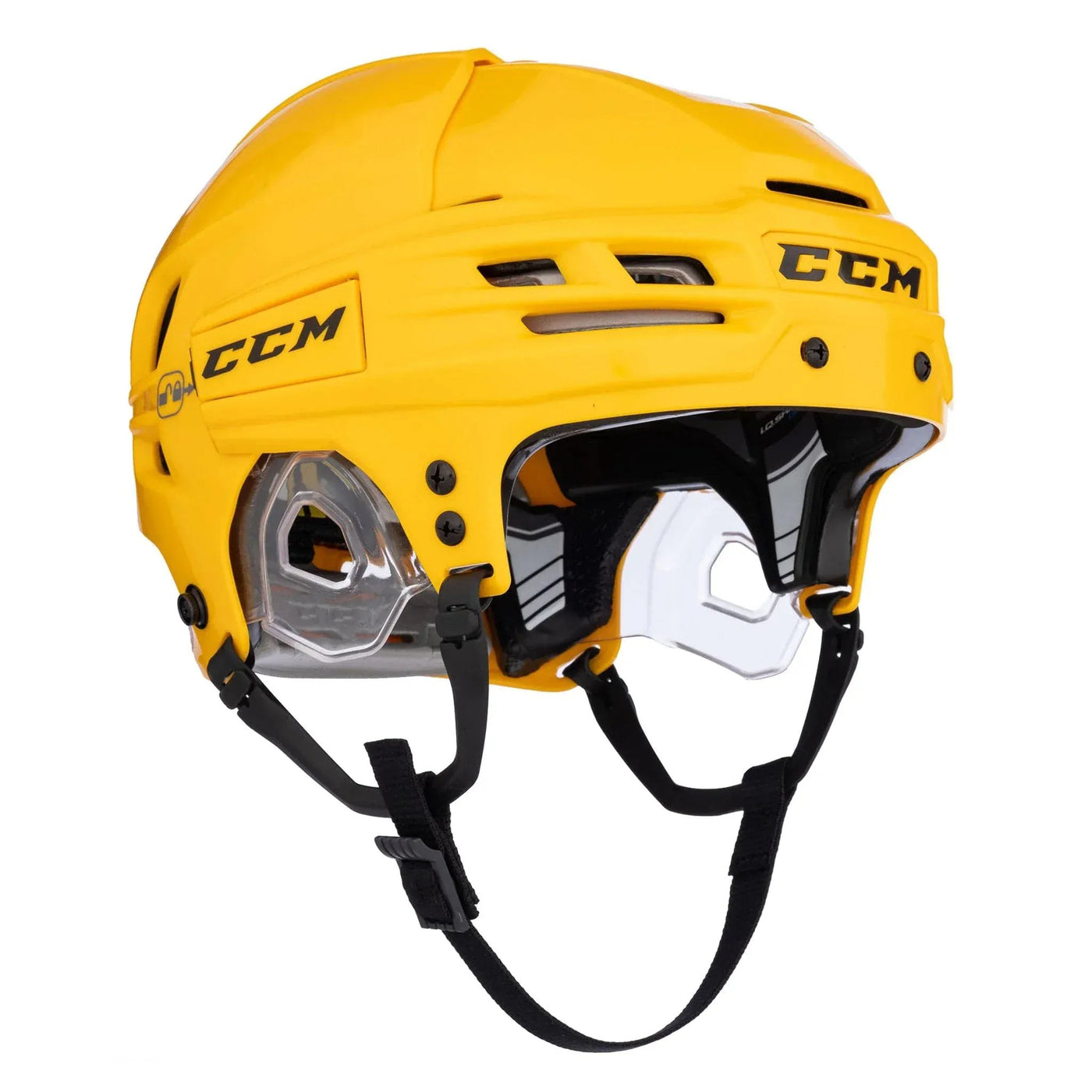 CCM Tacks 910 Hockey Helmet | TheHockeyShop.com