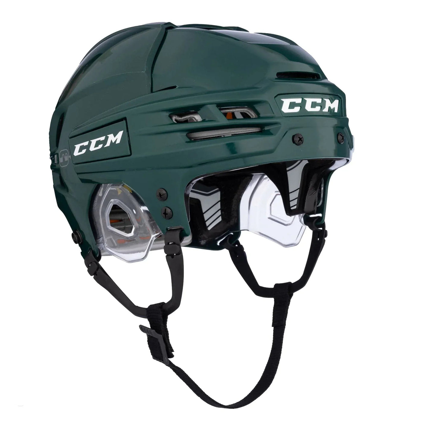 CCM Tacks 910 Hockey Helmet | TheHockeyShop.com