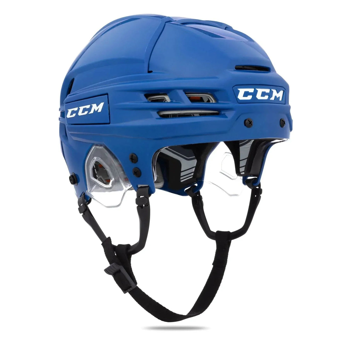CCM Tacks 910 Hockey Helmet | TheHockeyShop.com