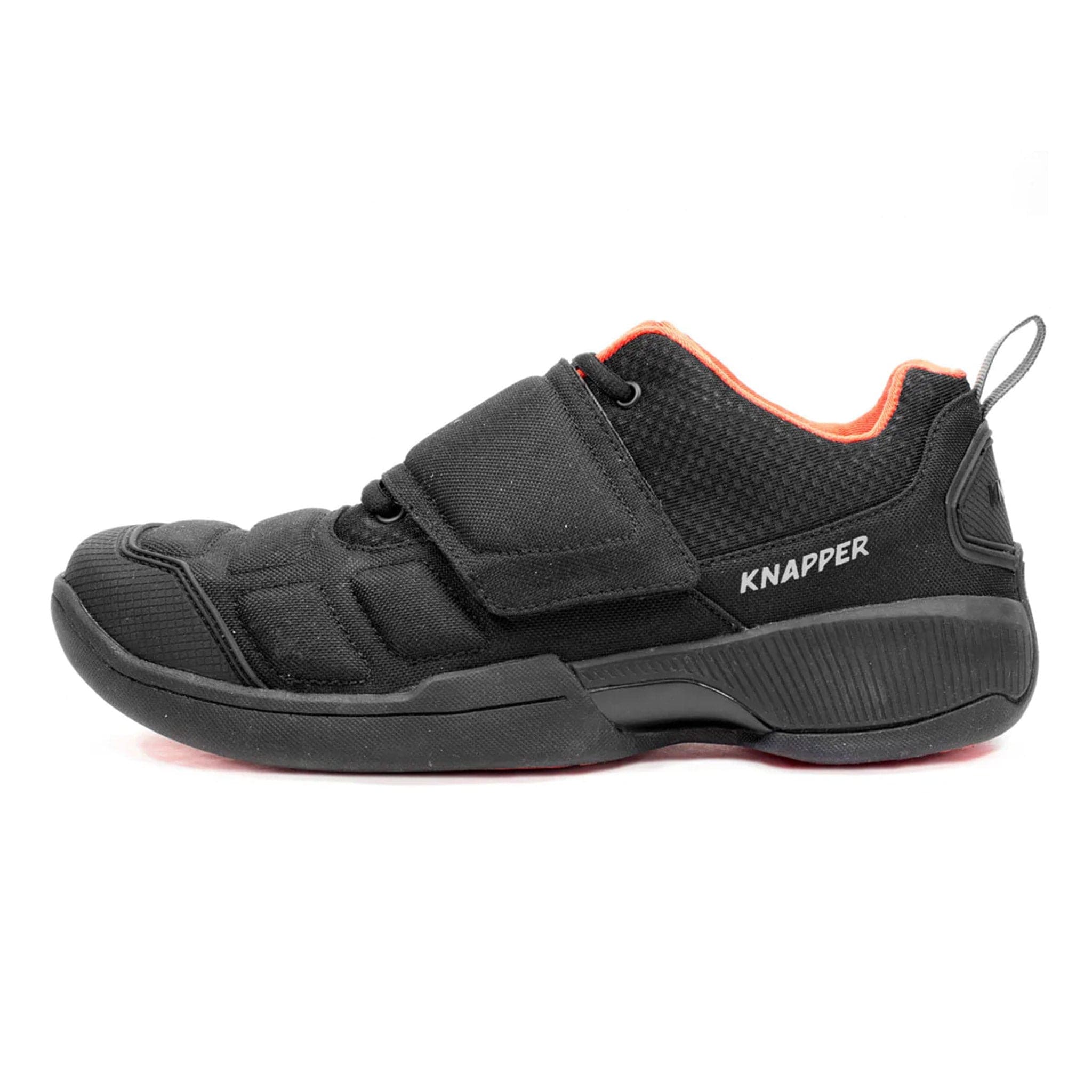 Knapper AK7 Speed Shoes