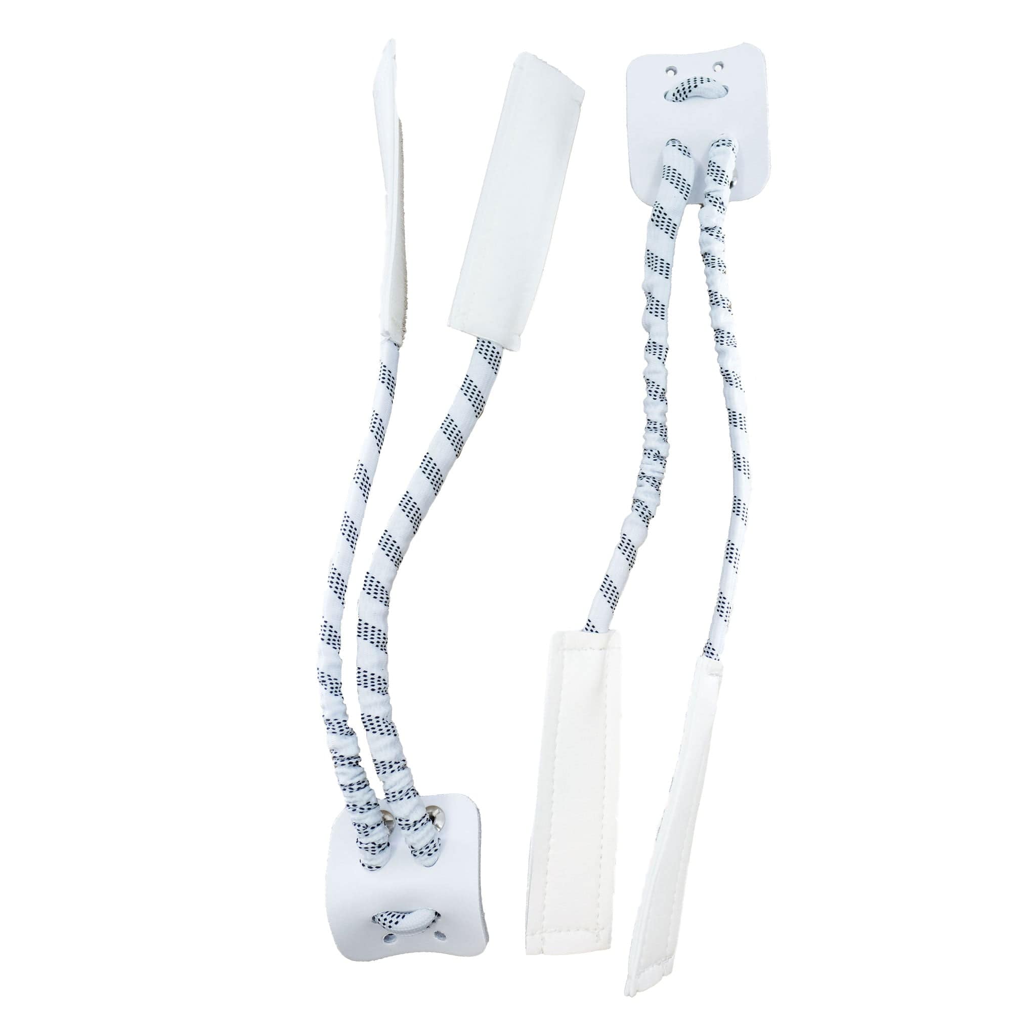 Pro Lace Armour Toe Strap