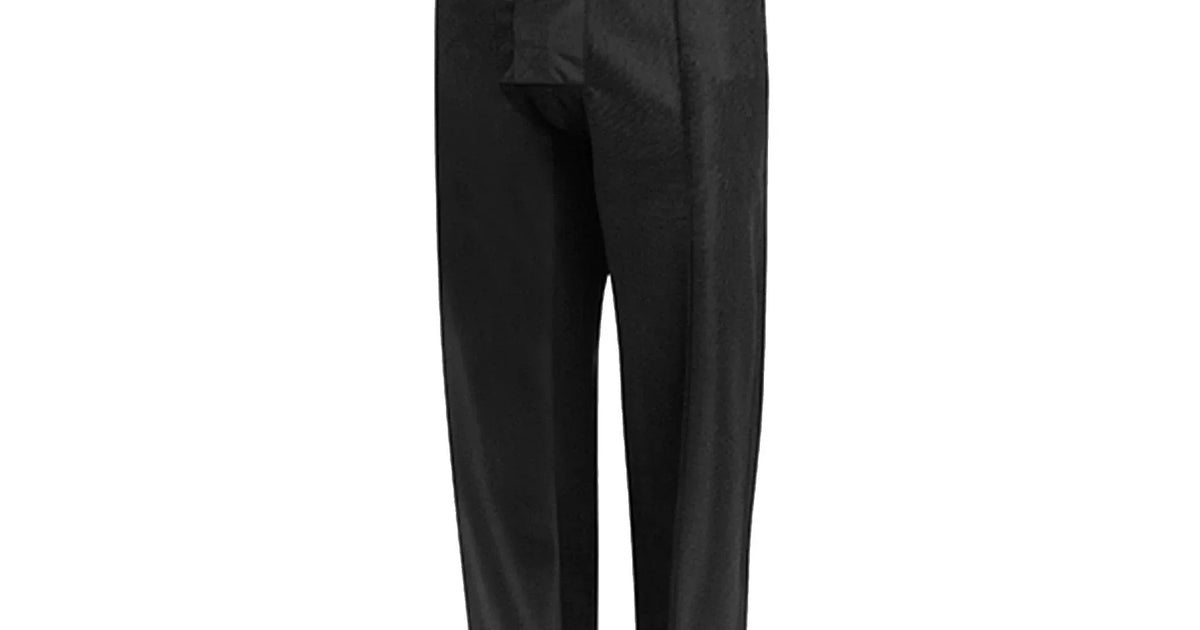 Force Hockey Referee Pro Oversized Pants | TheHockeyShop.com