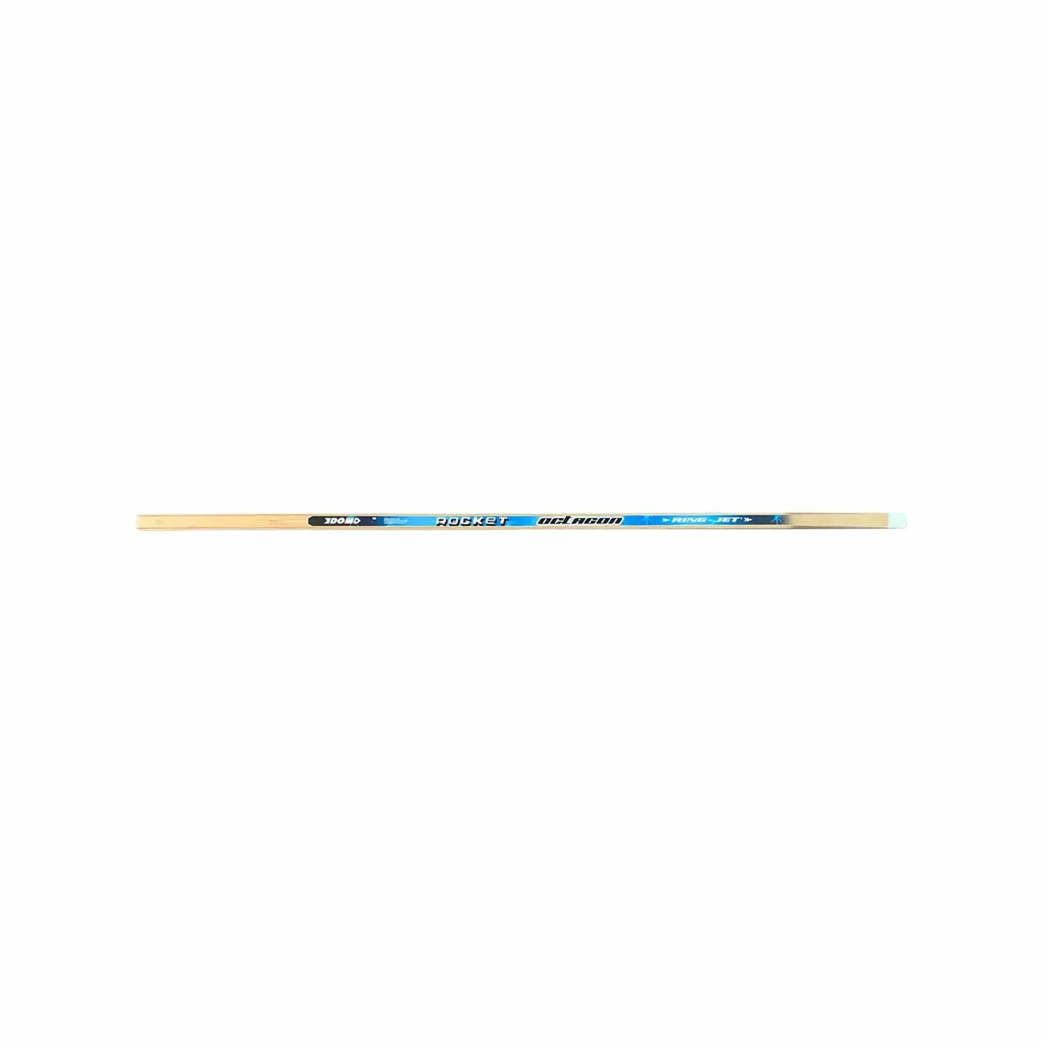 Ring-Jet Rocket Octagon Senior Ringette Stick