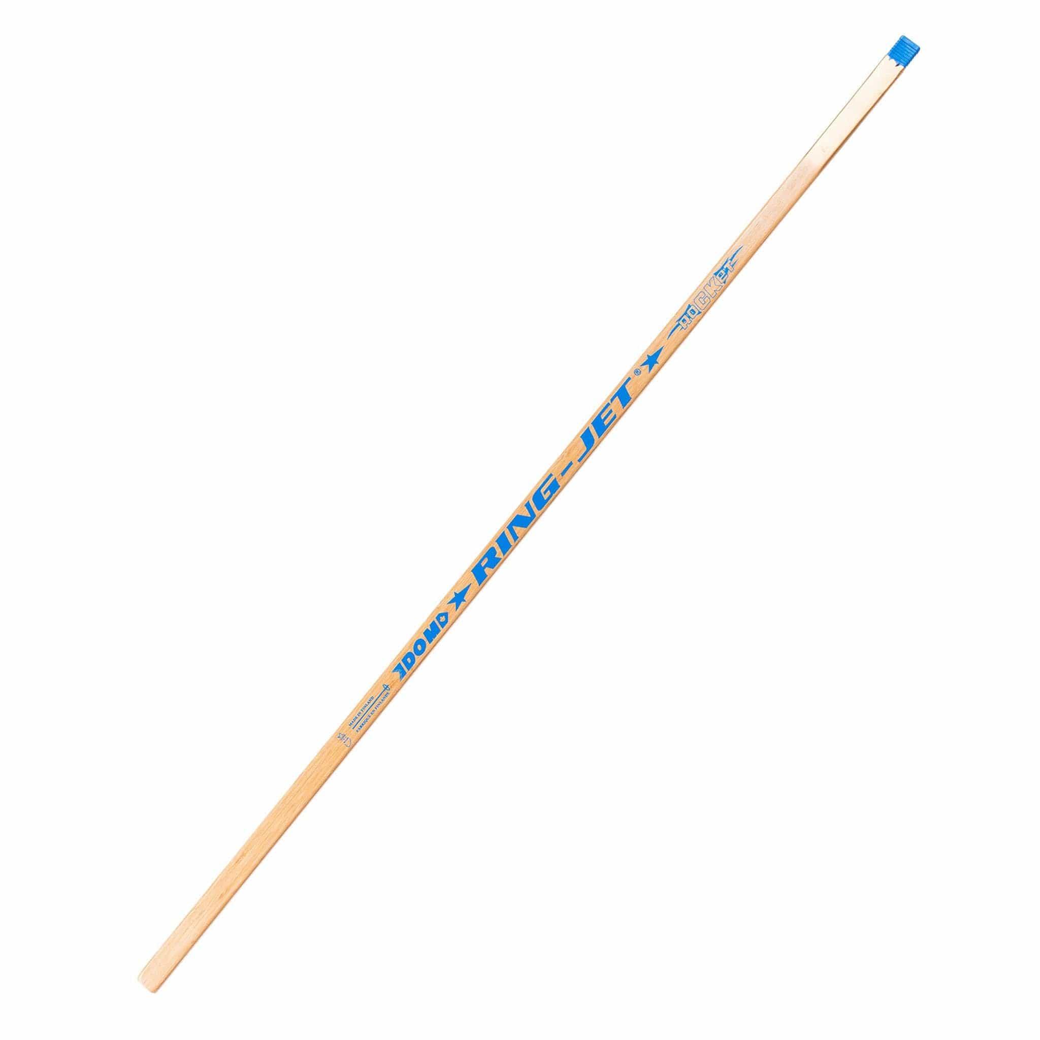 Ring-Jet Rocket Senior Ringette Stick