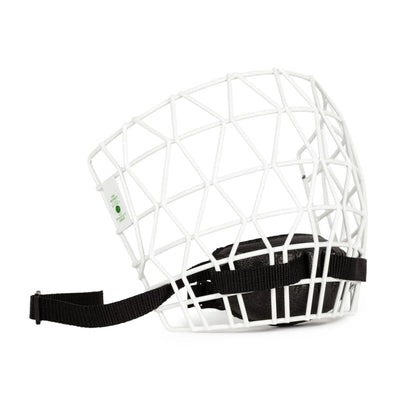 Ringette Equipment | TheHockeyShop.com