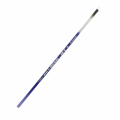 Ringette Equipment | TheHockeyShop.com