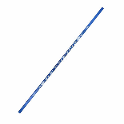 Ringette Equipment | TheHockeyShop.com