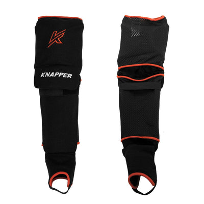 Ball Hockey Equipment | TheHockeyShop.com