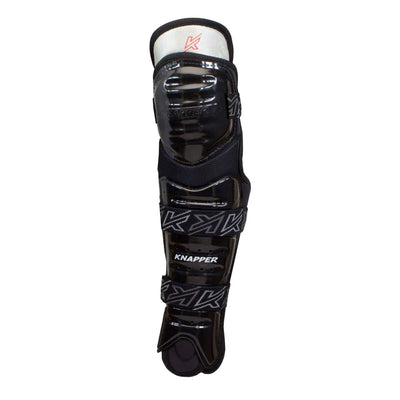 Ball Hockey Equipment | TheHockeyShop.com