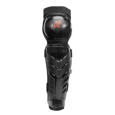 Ball Hockey Equipment | TheHockeyShop.com
