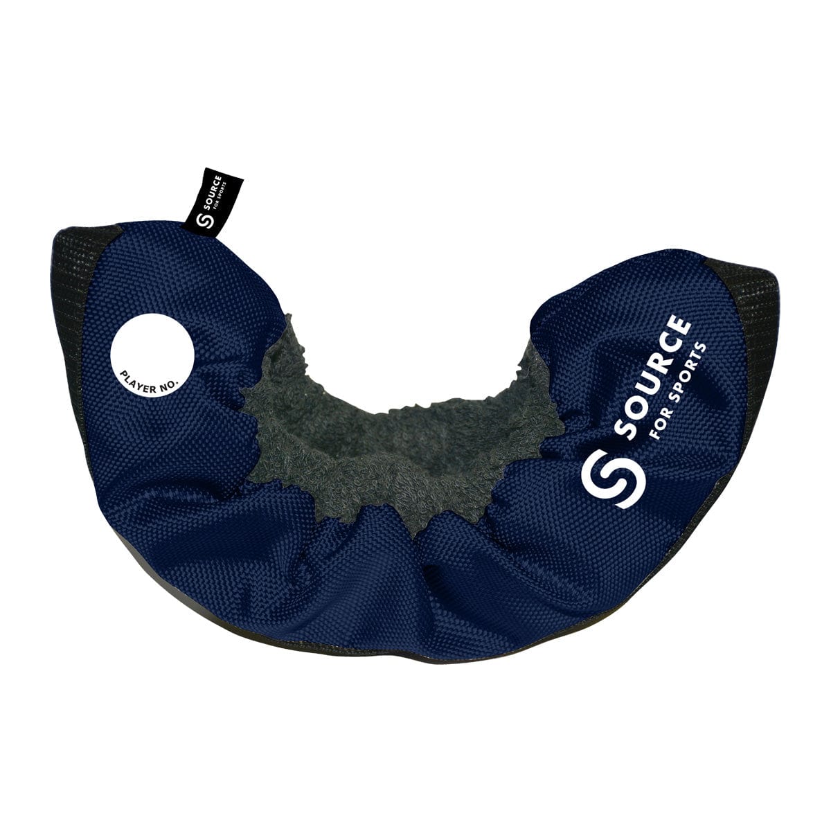 Source for Sports Pro Soaker Skate Guards