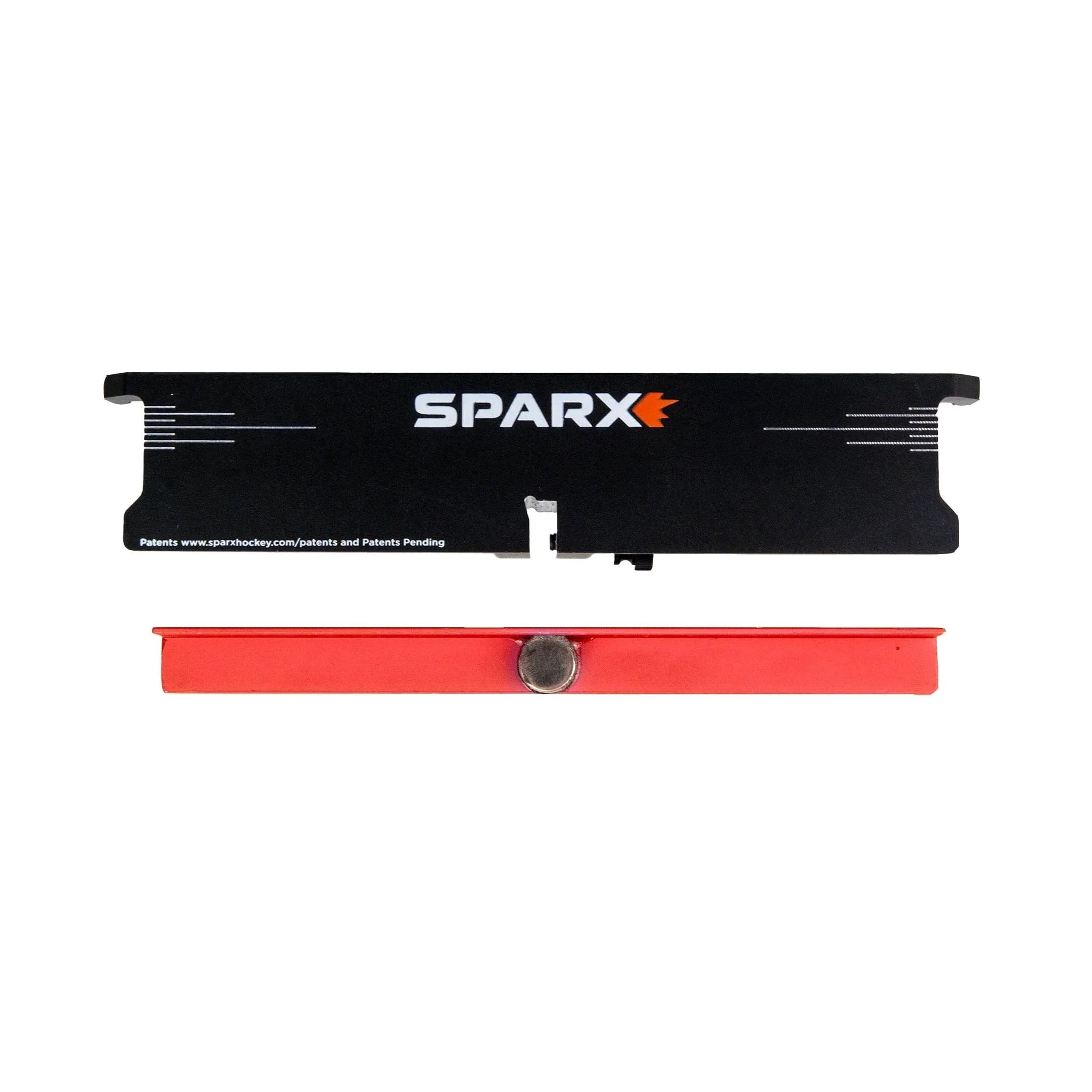 Sparx Edge Checker