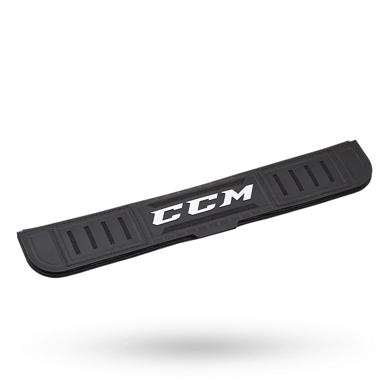 CCM Skate Blade Pouch