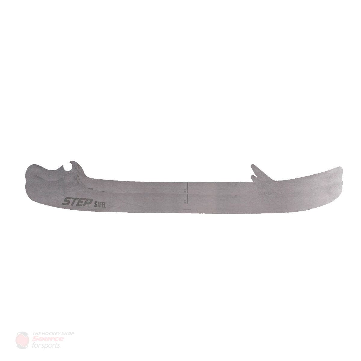 Step Steel TRUE VH Steel Runner - 2 Pack