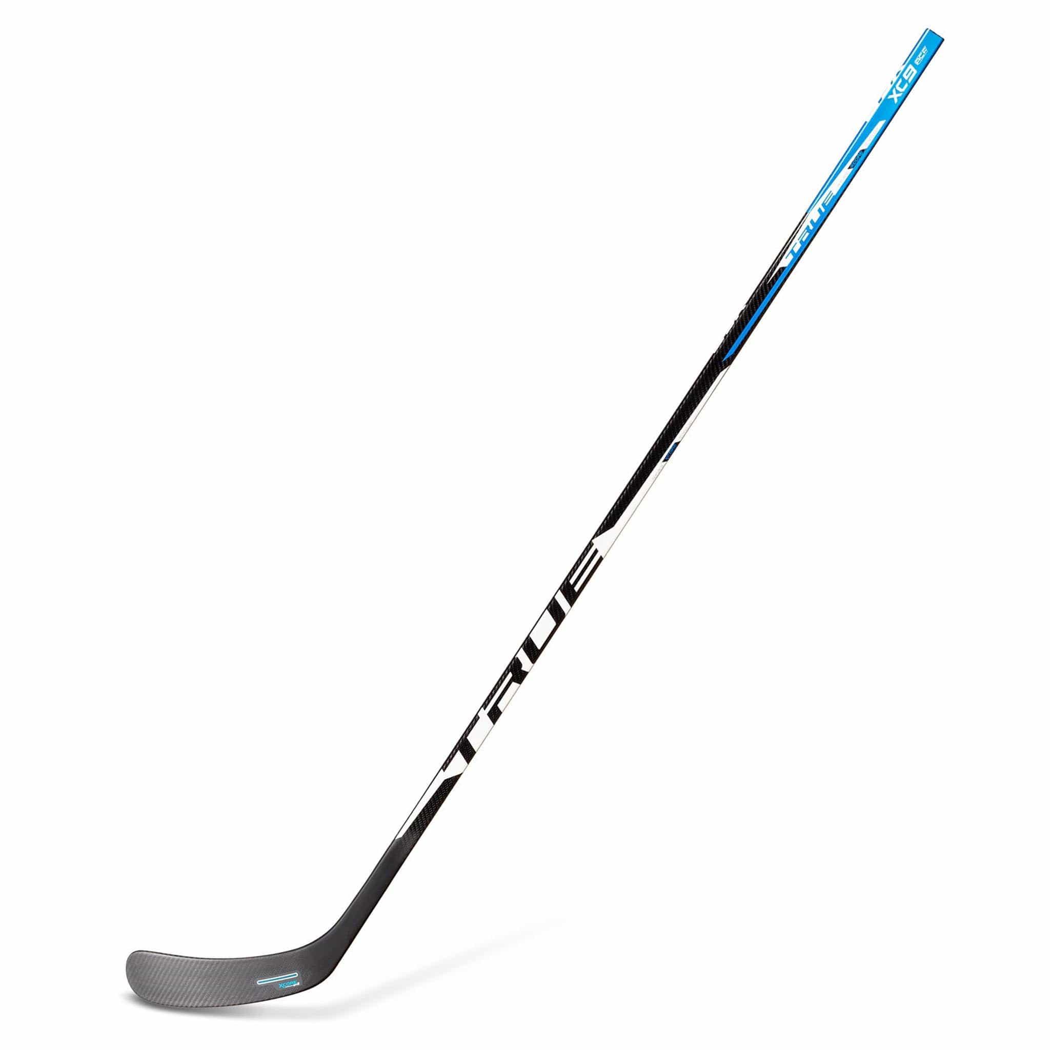 TRUE XC9 ACF Gen 2 Youth Hockey Stick