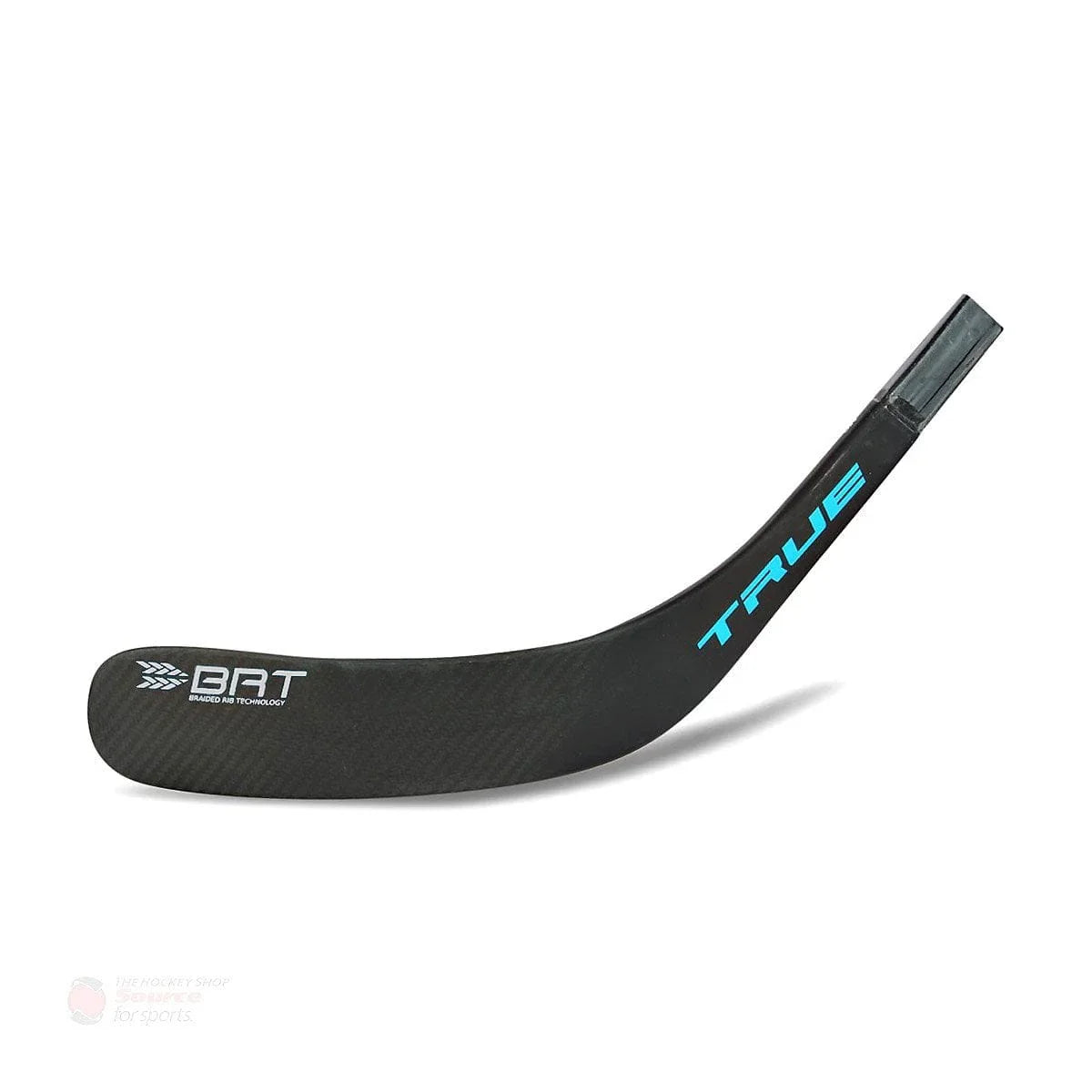 TRUE A6.0 SBP Tapered Senior Composite Hockey Blade
