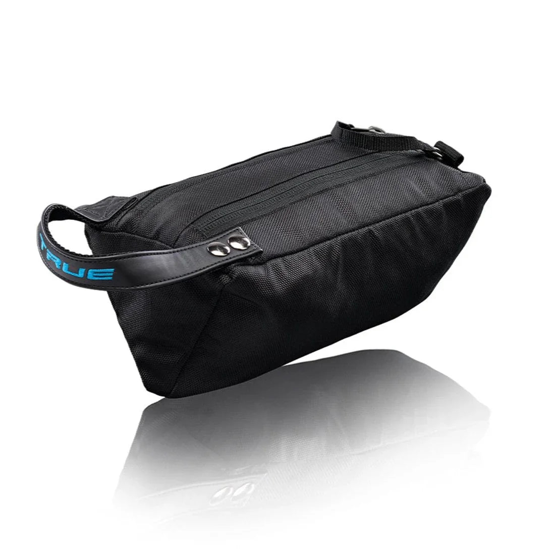 TRUE Elite Toiletry Bag