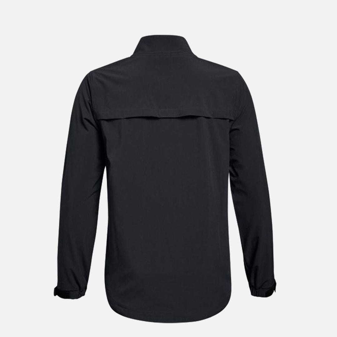 Under Armour Hockey Warm Up Men s Jacket