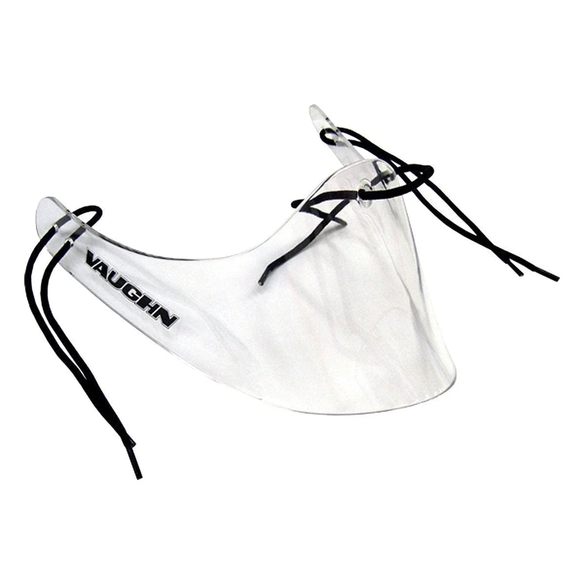 Vaughn Senior Lexan Goalie Neck Protection