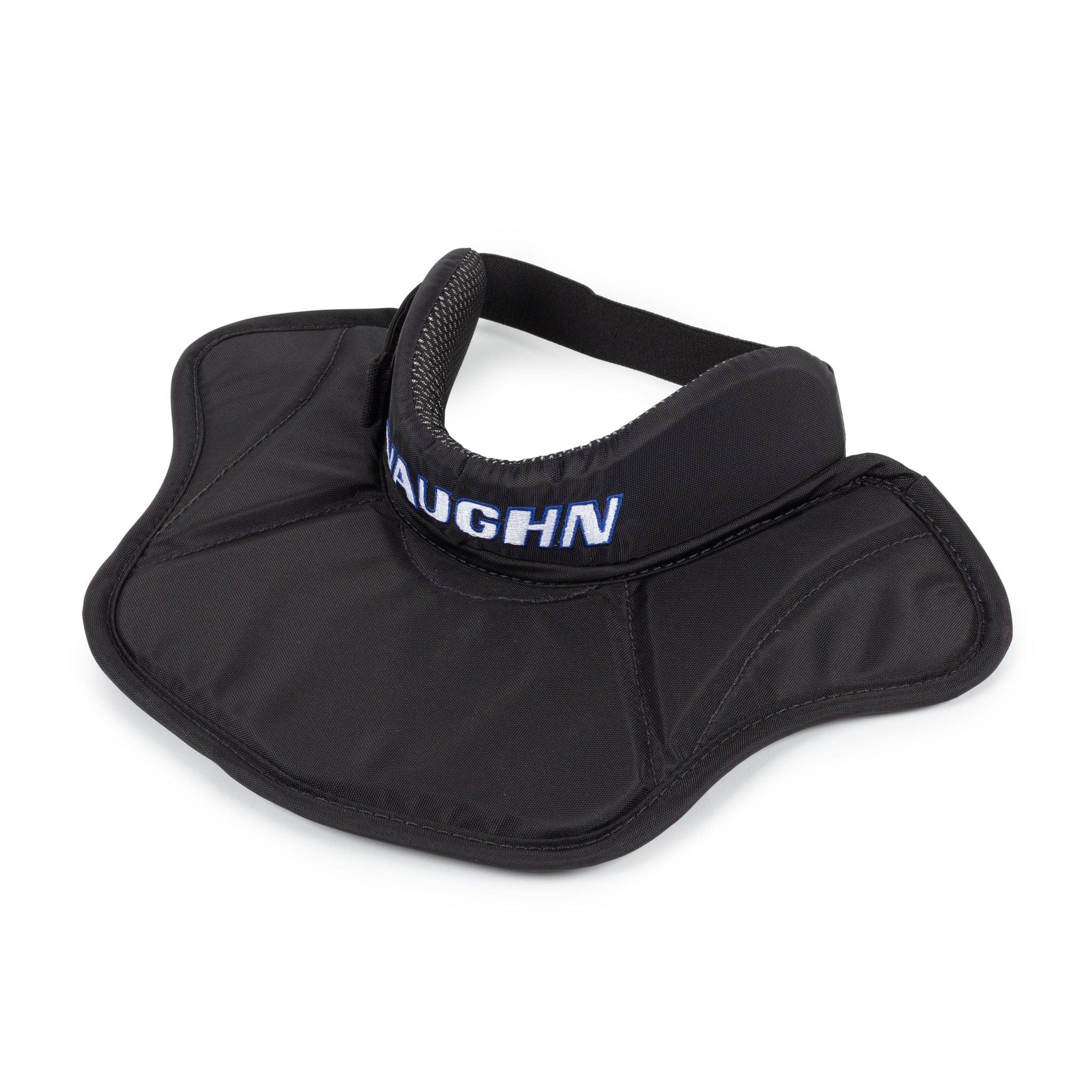 Vaughn Ventus SLR3 Pro Senior Goalie Neck Guard