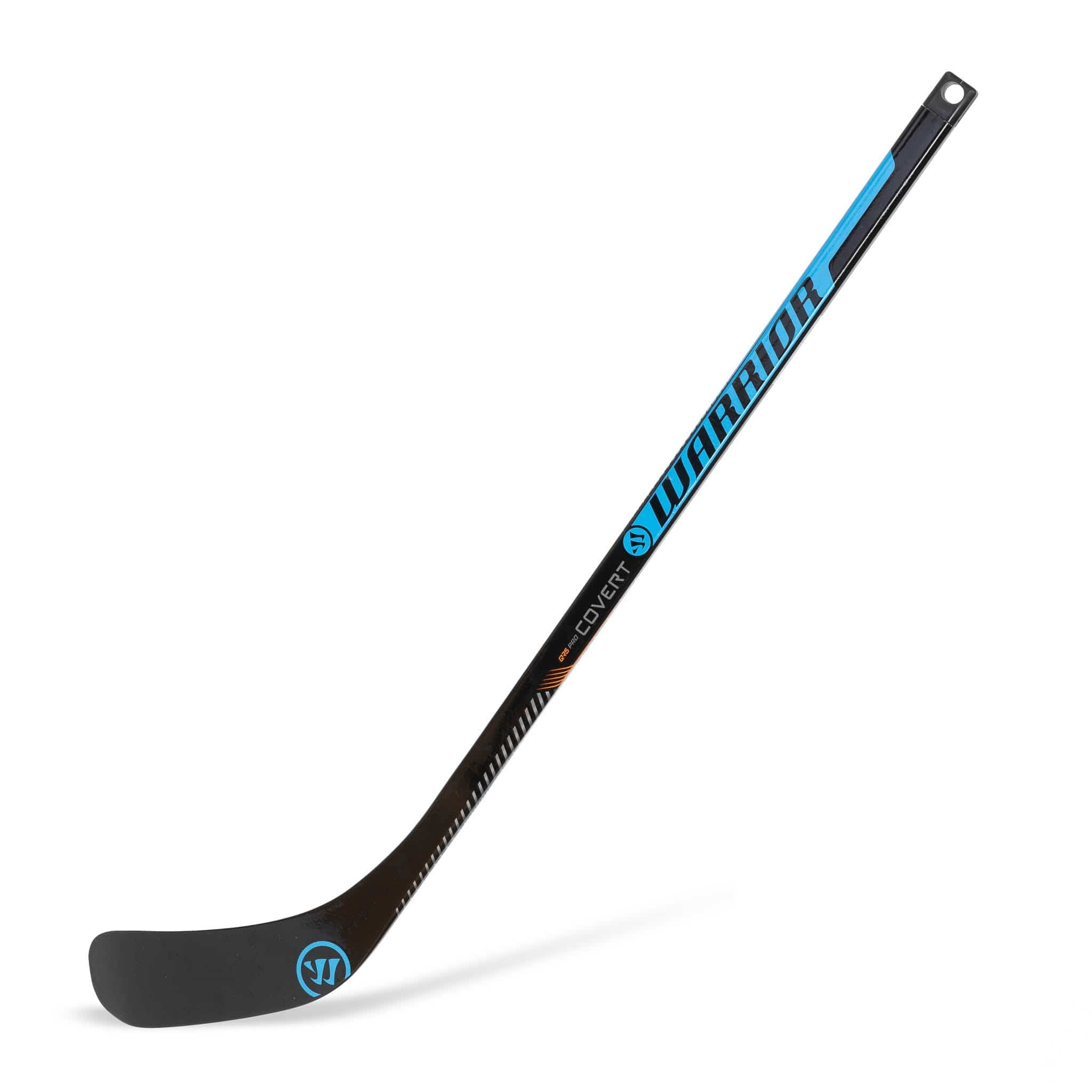 Covert QR5 Pro Mini Hockey Stick | Warrior
